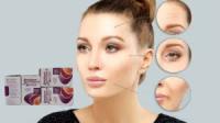 China Injection Allergan Botulinum Toxin Type A 100units Anti Aging for sale