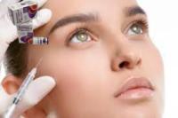 China Allergan Botox Botulinum Toxin 100 Units Powder Injection for Anti Wrinkles for sale