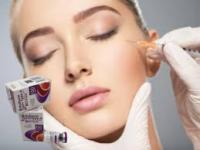 China Allergan Botox 100iu Botulinum Toxin Type A Anti Wrinkle Injectable for sale