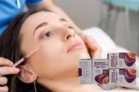 China Allergan Botox Botulinum Toxin Type A Anti Wrinkle Injection 100 Units for sale