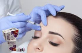 China Allergan Botulinum Toxin 100 Units Anti Wrinkle Injection Powder for Cosmetic Use for sale
