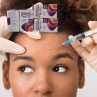 China Botulinum Toxin Type A 100IU Meditoxin Botox for Facial Wrinkle Correction for sale