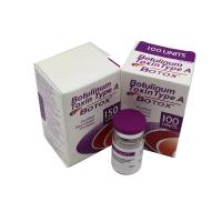 China Allergan Botulinum Toxin Anti Aging Botox Injection for sale