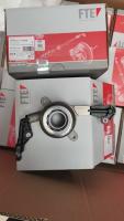 China FTE GK317A564AA Clutch Release Bearing 21×8×9 cm for Mercedes Benz Sprinter and Ford Transit V348 2.4 for sale