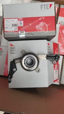 China FTE GK317A564AA Clutch Release Bearing 21×8×9 cm for Mercedes Benz Sprinter and Ford Transit V348 2.4 for sale