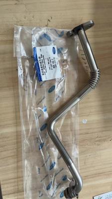 China BK3Q-6K677AC Turbocharger Return Oil Pipe for Ford Transit V348 2.4/2.2L - 36×8×7cm Size, 0.15kg Weight for sale