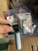 China 2S7Q 6C315 AC Speed Sensor for Ford Transit V348 2.4L/2.2L - 10×8×3 cm Dimensions with 12-Month Warranty for sale
