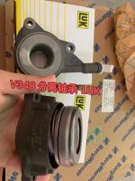 China 4C11-7C559-AC Ford Transit Clutch Separate Bearing LUK V348 2.4 for sale