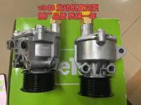 China Auto Parts Vacuum Pump Ford Transit V348 2.4 / 2.2 OEM YC1Q2A451AE for sale