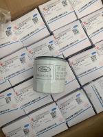 China JMC Ford Engine Parts Auto Oil Filter Ford Transit BK2Q6714AA for sale
