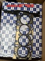 China ISO 50cm Ford Engine Parts Valve Cover Gasket Ford Transit 6C1Q6K260AA JMC for sale