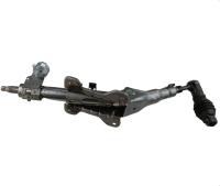 China Ford V362 Telescoping Steering Column BK21-3C529-JD 80×20×22 cm for 2009-2020 Transit Bus for sale