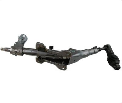 China Ford V362 Telescoping Steering Column BK21-3C529-JD 80×20×22 cm for 2009-2020 Transit Bus for sale