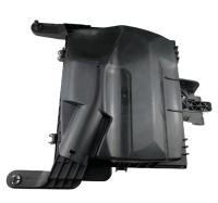 China 12V 60CM Ford Transit Bus Air Filter Housing Air Cleaner Box 60×50×33cm for 2009-2020 Models for sale