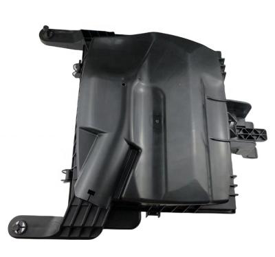 China 12V 60CM Ford Transit Bus Air Filter Housing Air Cleaner Box 60×50×33cm for 2009-2020 Models for sale