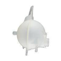 China White Plastic Radiator Expansion Tank D22×H28cm for Ford Transit Bus 2009-2020+ Models BK21-8K218BA for sale