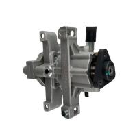 China Ford D-MAX Diesel Engine Oil Pump Air Booster Power Steering Pump GK29-3A674-AB 18.5×13.5×13.5cm 12-Month Warranty for sale