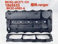 China Ford Ranger 3.2L TDCi Valve Cover Cap OEM 1865533 BK3Q-6K271-CH 46x35x14cm for sale