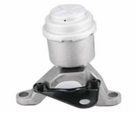 China 7G91-6F012-FD Ford Ranger 2.2L Engine Mounting 1.5KG OEM Replacement Part for Ford Transit for sale