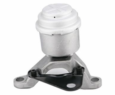 China 7G91-6F012-FD Ford Ranger 2.2L Engine Mounting 1.5KG OEM Replacement Part for Ford Transit for sale