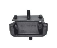 China UR5839040 Engine Mount for Ford Ranger 2.5L 3.0L Diesel 2006-2012 with 12 Month Warranty for sale