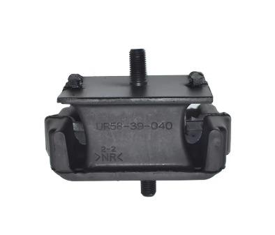 China UR5839040 Engine Mount for Ford Ranger 2.5L 3.0L Diesel 2006-2012 with 12 Month Warranty for sale