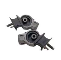 China AB39-6038-AG Front Engine Mount for Ford Ranger T6/T7 2012+ & Mazda BT-50 - OEM Quality 12 Month Warranty for sale