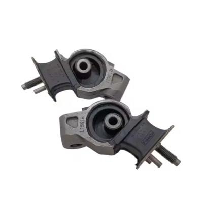 China AB39-6038-AG Front Engine Mount for Ford Ranger T6/T7 2012+ & Mazda BT-50 - OEM Quality 12 Month Warranty for sale
