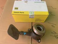 China LUK GK21-7A564-AB Diesel Clutch Release Bearing 20x11x8 cm for Ford Transit V362 with 12-Month Warranty for sale