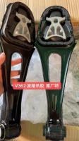 China LUK BK21-6P082-AE Hanging Glue Engine Mount for Ford Transit V362 - 39cm Size, 2kg Weight for sale