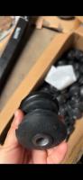 China Ford Auto Parts Bushing OEM Ford Transit 6C11 5719 AA for sale