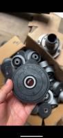 China Ford Auto Parts Bushing OEM Ford Transit 8C19 5781 AA for sale