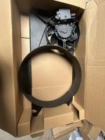China Air conditioning electronic fan V347 Ford Transit V363 for sale