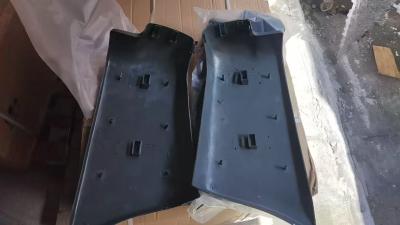 China Ford Transit Rear Fender Trim 95VB-17979-AB 20.5x16.5x15.5cm OEM Replacement Part with 12-Month Warranty for sale