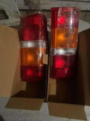 China Ford Transit Tail Light Circuit Board 95VG-13404-AG 20.5x16.5x15.5cm with 12-Month Warranty for sale