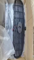 China Ford Transit Front Grille 95VB-8355-AC 20.5x16.5x15.5cm OEM Replacement Part with 12 Month Warranty for sale