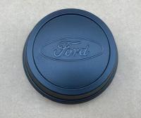 China OEM 86VB-1130-BE Ford Transit Wheel Hub Cap 20.5x16.5x15.5cm with 12 Month Warranty for sale