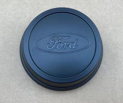 China OEM 86VB-1130-BE Ford Transit Wheel Hub Cap 20.5x16.5x15.5cm with 12 Month Warranty for sale