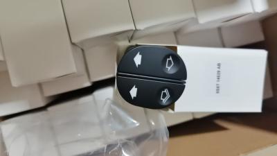 China OEM 6S6T-14529-AB Ford Transit Electric Window Switch with 12-Month Warranty and 0.02 KG Weight for sale