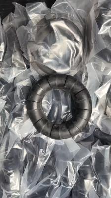 China OEM 92VB5349AB Ford Transit Pre-Spring Rubber Pad 0.02kg with 12 Month Warranty for Suspension Protection for sale