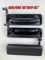China Ford Transit OEM 86VB43406 Genuine Replacement Door Handle for Seamless Integration for sale