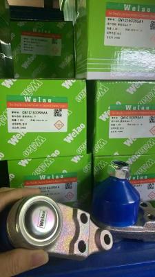 China OEM Specification Hanging Ball Head for Ford Transit V348 with 0.06 KG Weight and Hardened-Steel Stud for sale