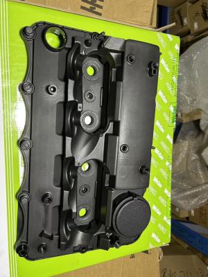 China BK2Q-6K260-AB Valve cover cap Ford Transit Welao for sale