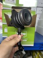 China 8C11-7C559-AB Separate bearing Ford Transit for sale