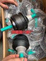 China OEM CN5C15-6032-AB / CN5C15-6038-AB Engine Mounting for Ford Transit V348 2.2 TDCi with 0.06 KG Weight for sale