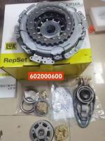 China OEM Clutch Kit LUK 60200060 For Ford for sale