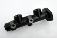 China OEM 94VB2140AB Master Brake Cylinder for Ford Transit V348 2.2 TDCi with Durable Composite/Alloy Construction for sale