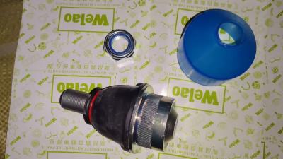 China OEM Mercedes Benz Ball Head Precision Engineered Steering Component for Ford Transit for sale
