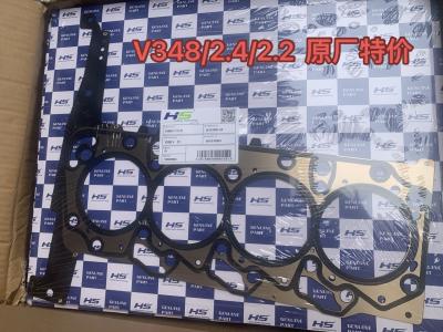 China OEM 6C1Q-6051-BC/ BK30-6051-B1C/ 9C1Q-6051-AA Cylinder Head for sale