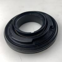 China OEM FK2Q-6700-AA/DB ABfront crankshaft oil seal for sale